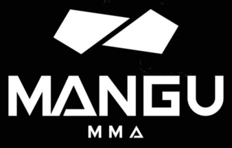 MPL (Mangu Professional League): Latest & Historical MMA Events | MMAtown